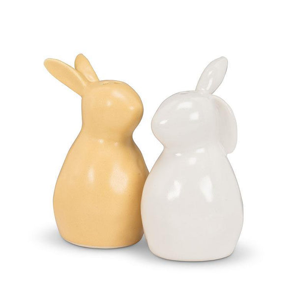 Novelty Spring Ceramic Tabletop Accessories - Stuff Lakefield